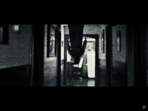 短編映画 SCP オーバーロード | アイビー探偵｜浮気調査・不倫調査の得意な探偵会社｜埼玉県行田市